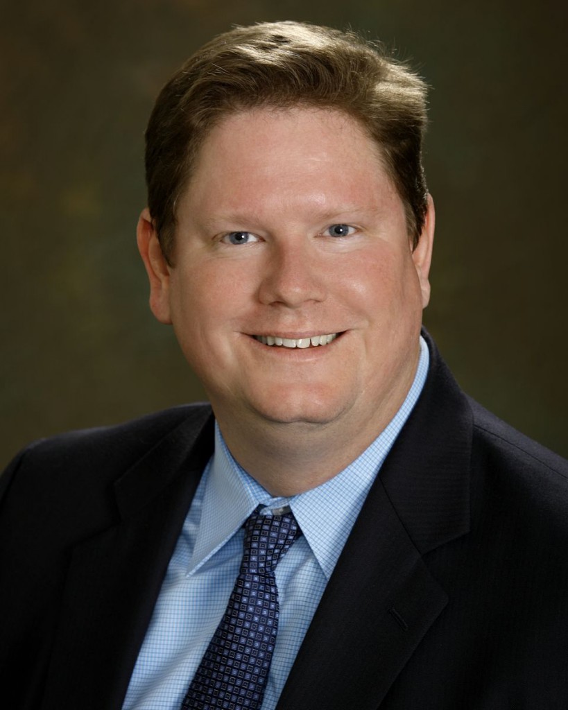 Vanguard Analysis: The Exit of Rob White Likely Means the End of Davis ...