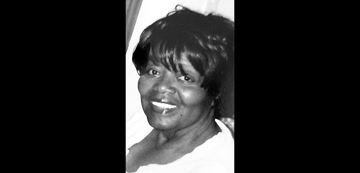 The Vanguard Honors the Life of Tansey Thomas - Davis Vanguard