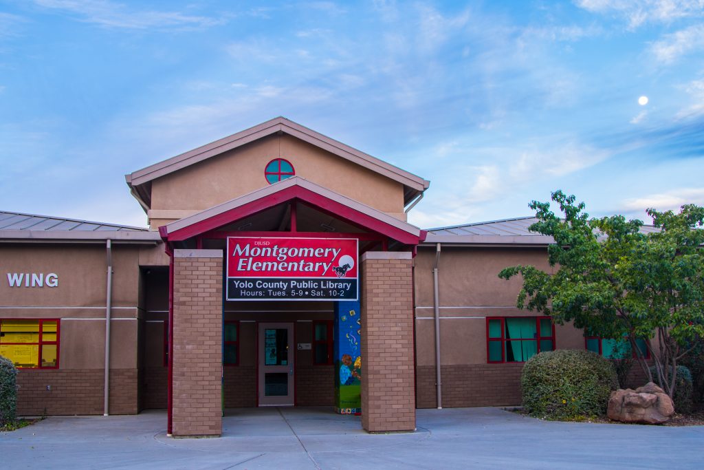 My View: We Have Failed Montgomery, Montgomery Has Not Failed Us ...