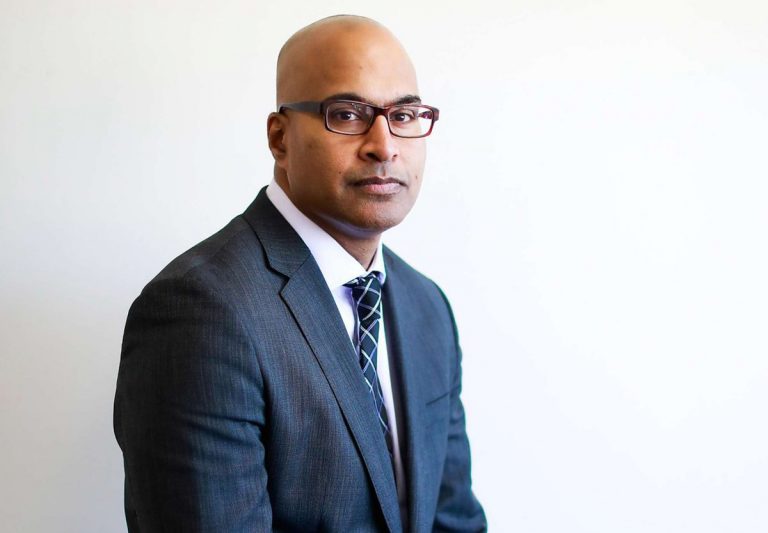 On Day of Recall, SF DA Boudin Announces Big Court Win, Receives Praise ...
