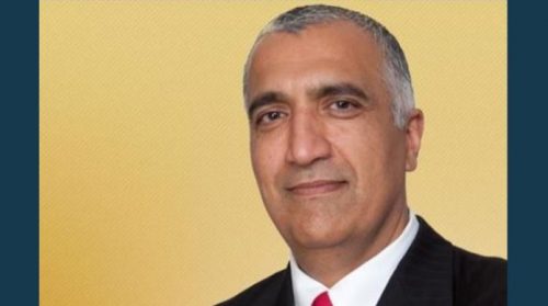 Everyday Injustice Podcast Episode 54 – Salt Lake DA Sim Gill - Davis ...