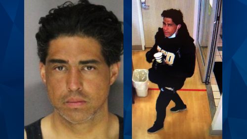 Sunday Commentary: Should Shaun Moore Have Been Released? - Davis Vanguard