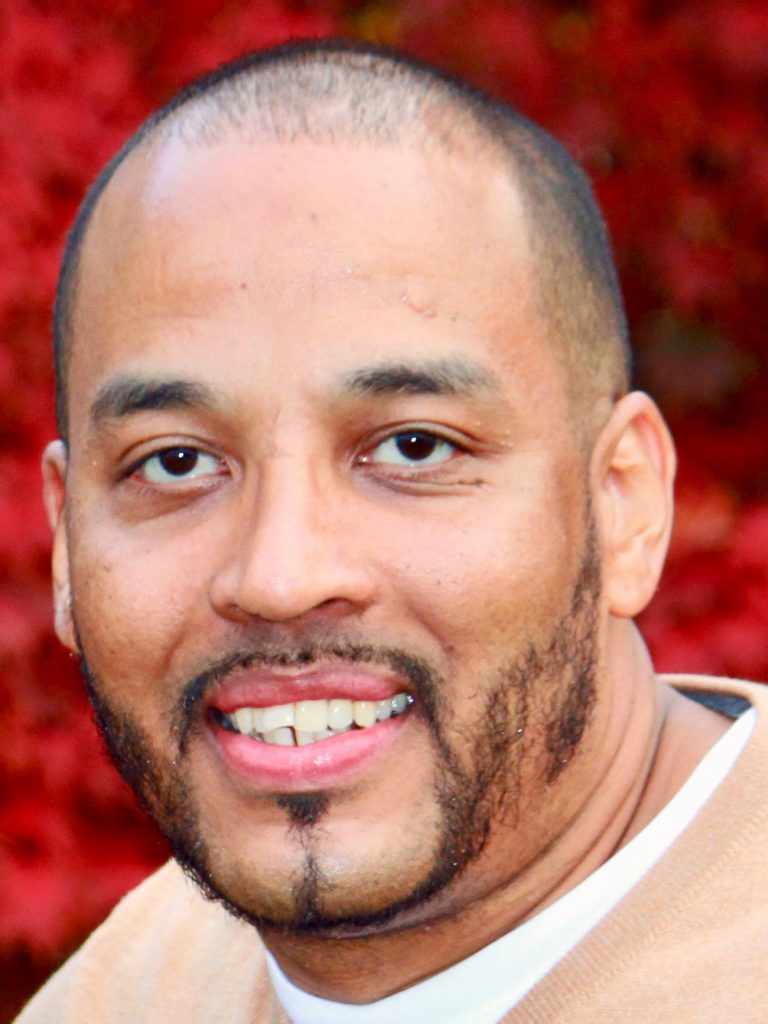 Neko Wilson: A 17-Year Testament to the Flaws of U.S. Criminal Justice ...