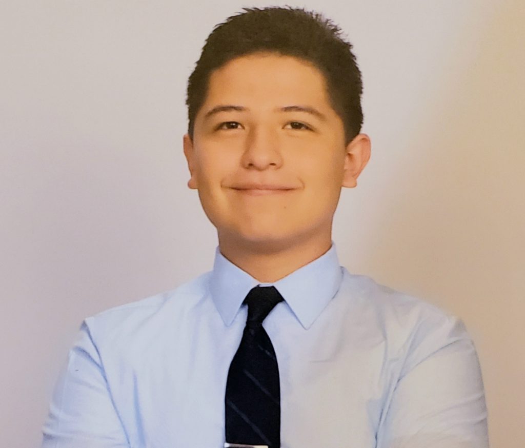 Hit and Run Vehicular Manslaughter Concealment Detailed; Driver Faces ...