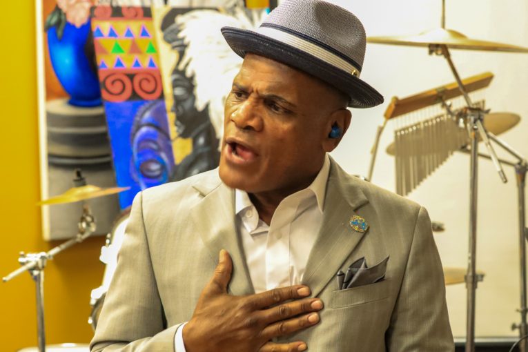 Formerly Incarcerated Awarded for Giving Back and Turning Their Lives ...