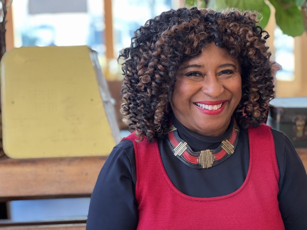 Newly Released '37 Words' Sheds Light on Federal Civil Rights Act, and ...