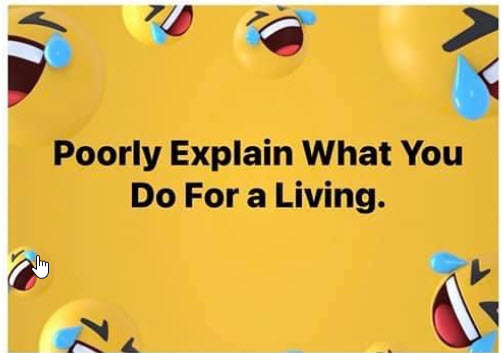 Commentary: Prosecutor Finds Humor Claiming She “Put Kids in Cages ...