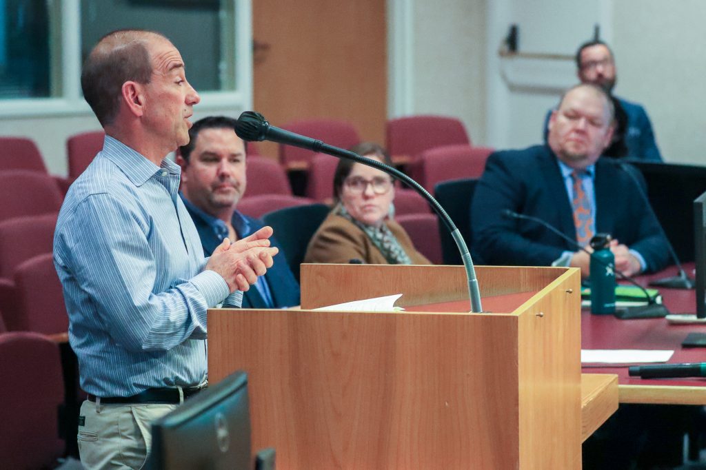 Sunday Commentary: The Community Must Act Now to Preserve Our Schools ...