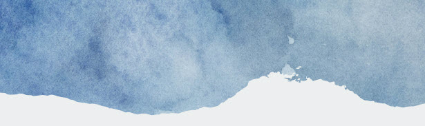 Project Free Write: Nina - Davis Vanguard