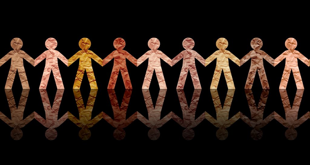 Lawyers Ask Court to Challenge Laken Riley Act Signed by President ...