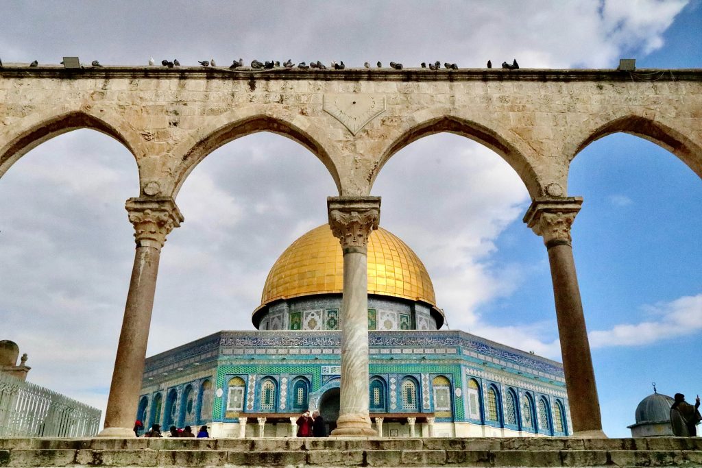 VANGUARD INCARCERATED PRESS: Knowing Your Neighbors with Hollie Garrett ...