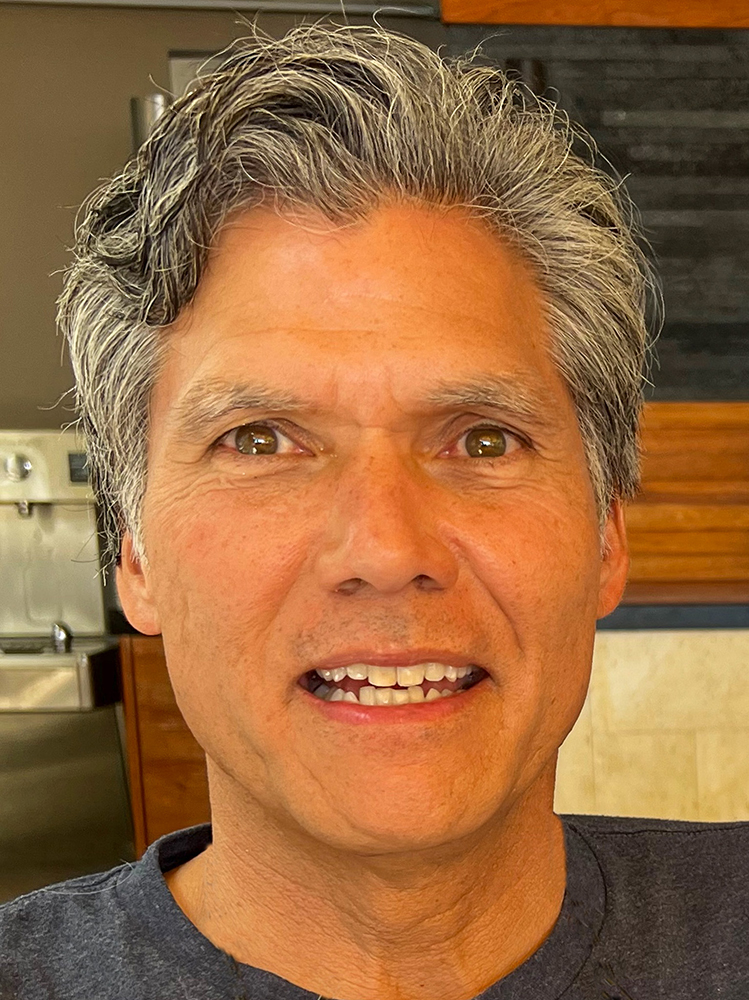 Davis Downtown Names Brett Lee as Executive Director - Davis Vanguard