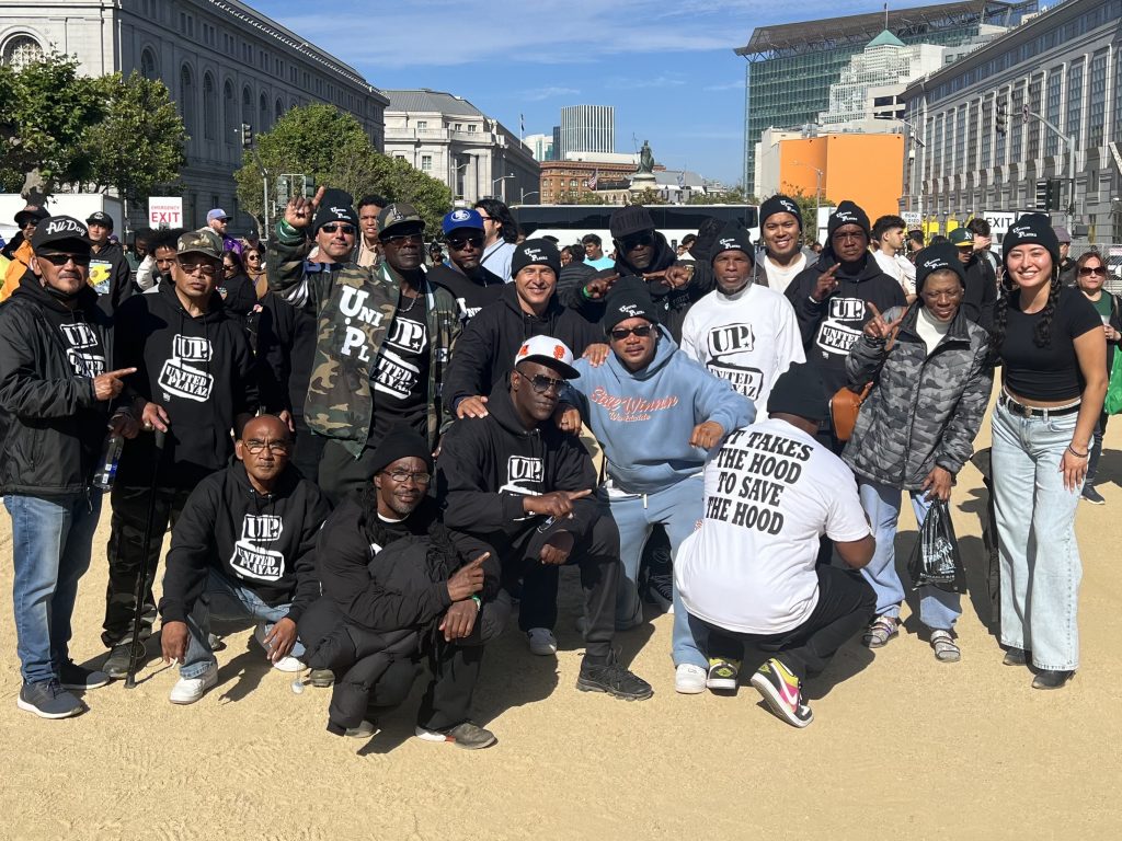 Guest Commentary: Healing America through Hope and Solidarity – the ...