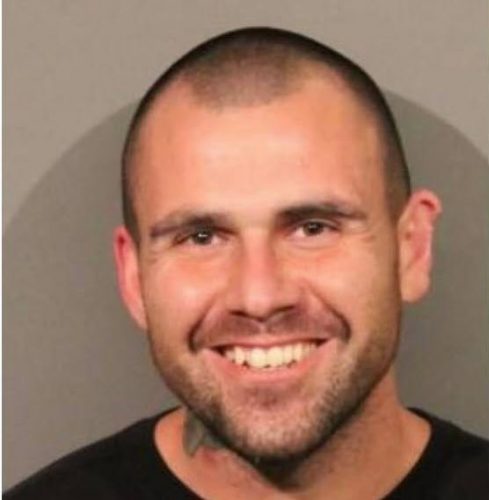 Lawsuit Filed over Sacramento Sheriff’s Deputies Killing of Man in ...