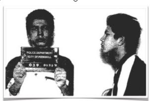 PRESUMED GUILTY! - Davis Vanguard