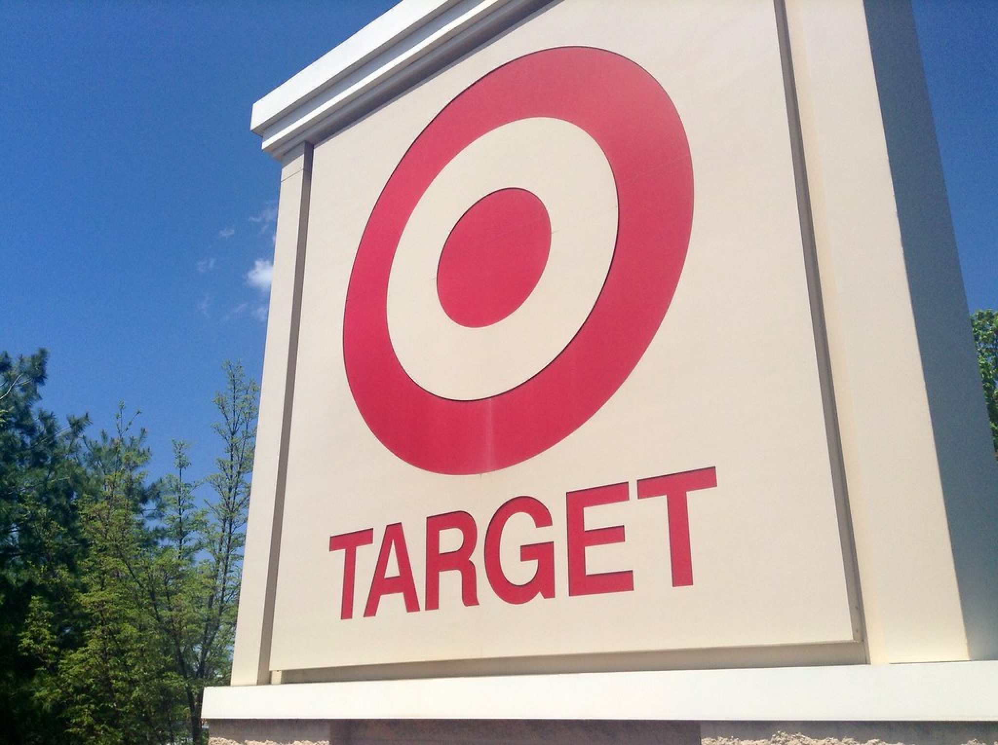 News Report Claims City of Sacramento Warns Target Store about ...