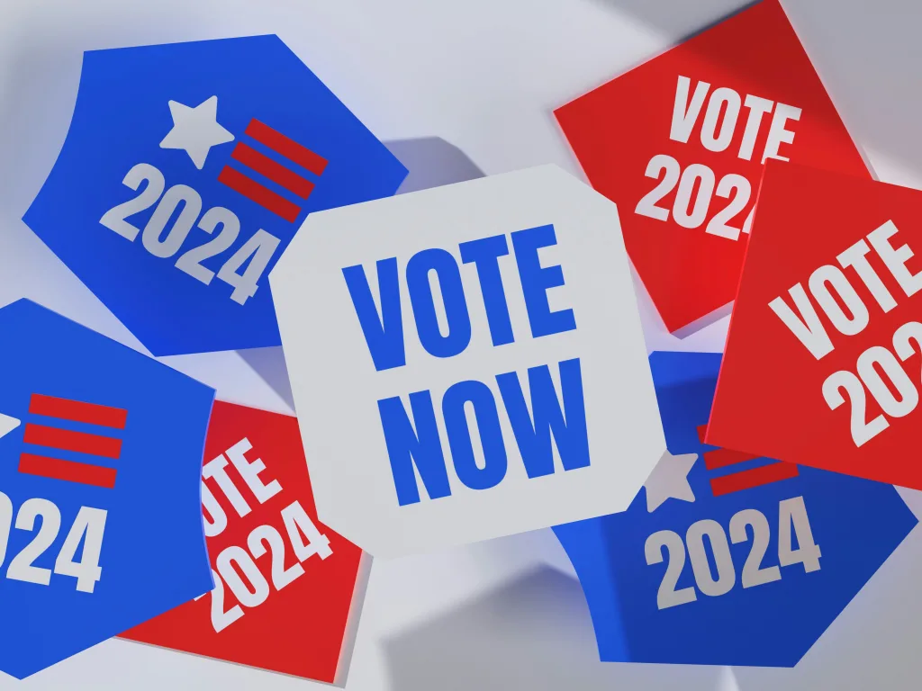 Guest Commentary: Vote to Heal a Divided Davis - Davis Vanguard