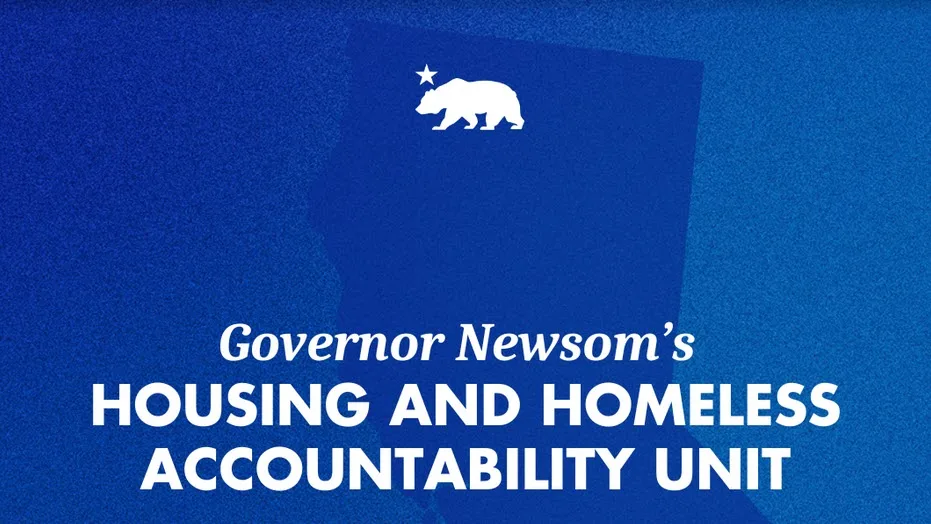 More Than 7500 New Housing Units Unlocked by Governor’s Housing and ...