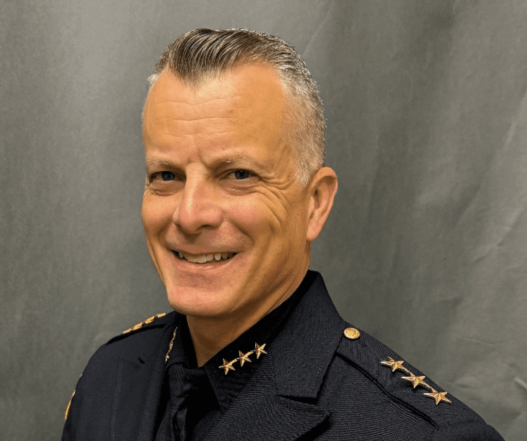 Pytel to Retire in Late October – Todd Henry to Be New Chief - Davis Vanguard