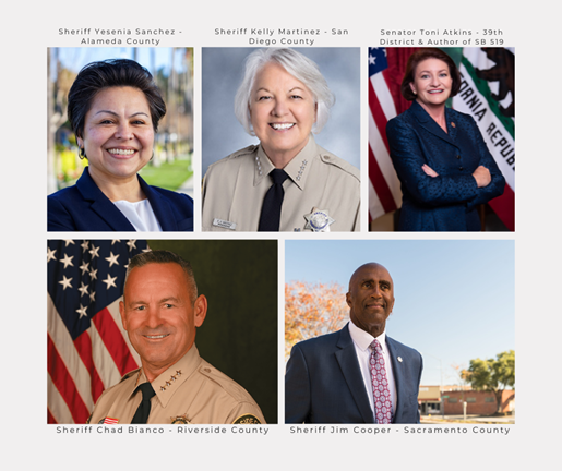 Guest Commentary: In-Custody Deaths Still Lacking Transparency and ...