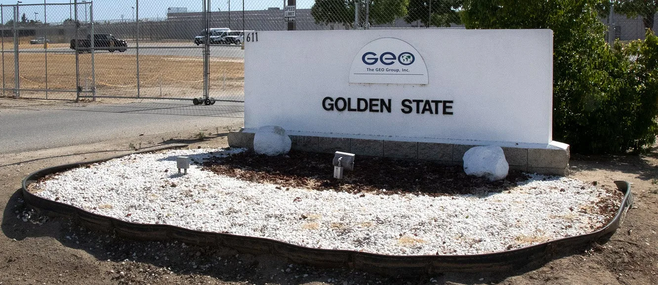 Advocates Sue for Transparency to Uncover Truth about Violent Raid at ...