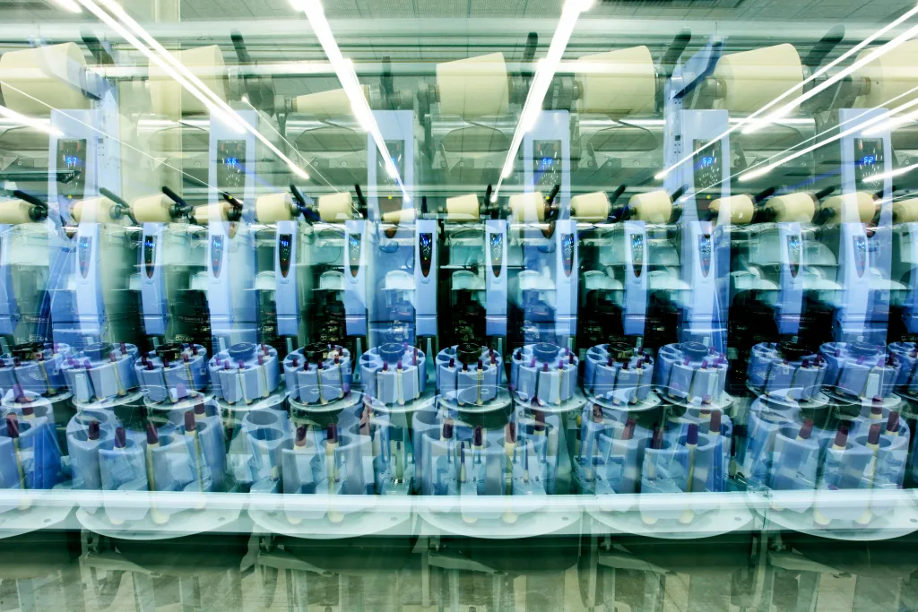 City Seeks to Step Up Economic Development Activities - Davis Vanguard