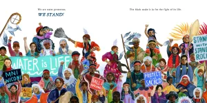 Decolonizing the Classroom: Native Voices on Education and ...