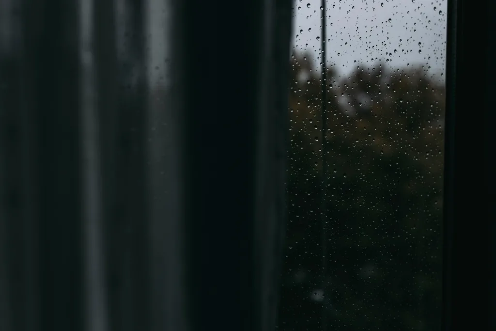 Senator Umberg Introduces Bill to Combat Illegal Squatting in ...