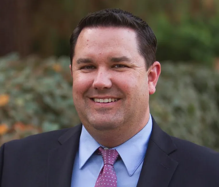 Mike Webb Leaves City of Davis for Yolo County - Davis Vanguard