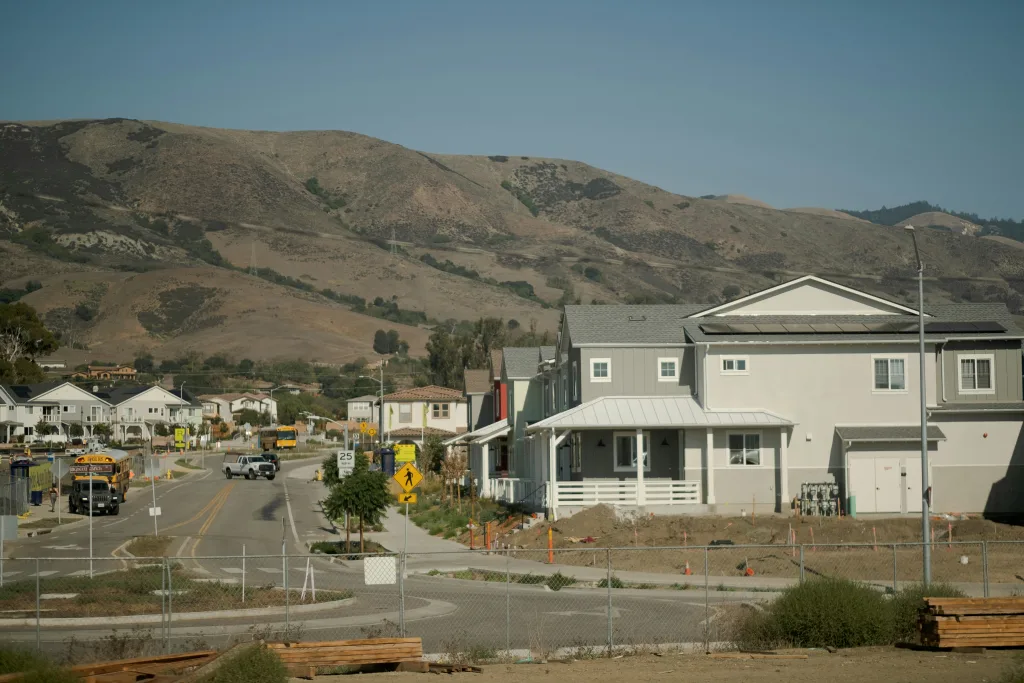 California’s Broken Permitting System Faces Scrutiny in Assembly Select ...