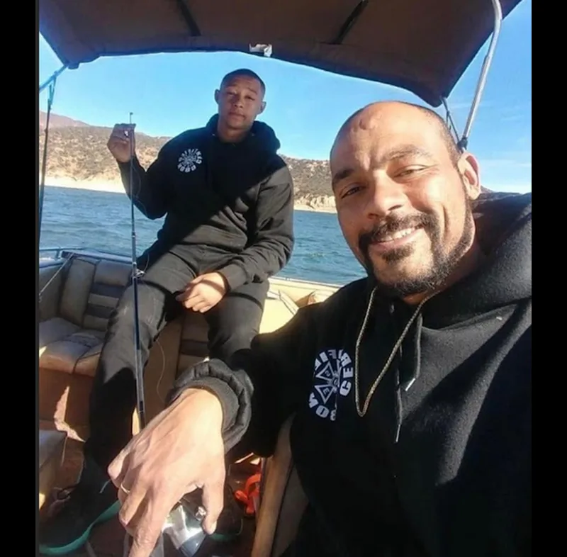 $30.5 Million Verdict Brings Justice for Family of Mickel Lewis, Sr ...