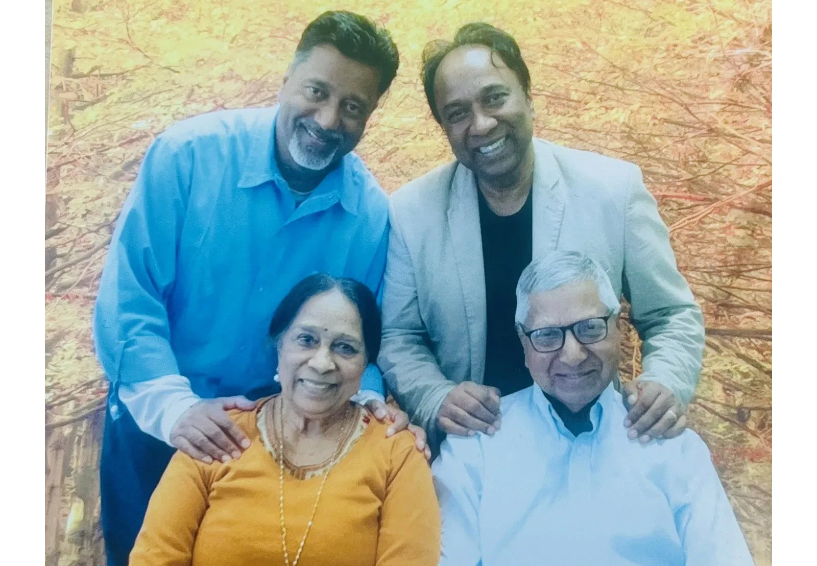 Defense Argues Pattern of Official Overreach in Ajay Dev's Habeas Case - Davis Vanguard