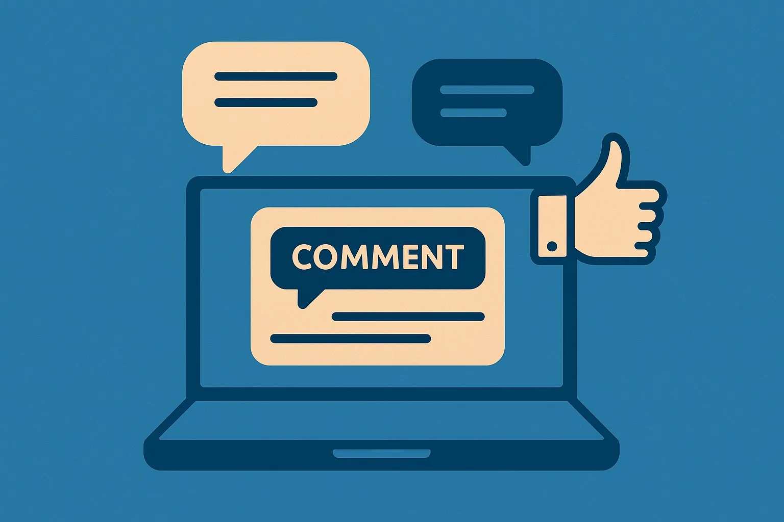 Vanguard Comment Policy (Updated 2025) - Davis Vanguard