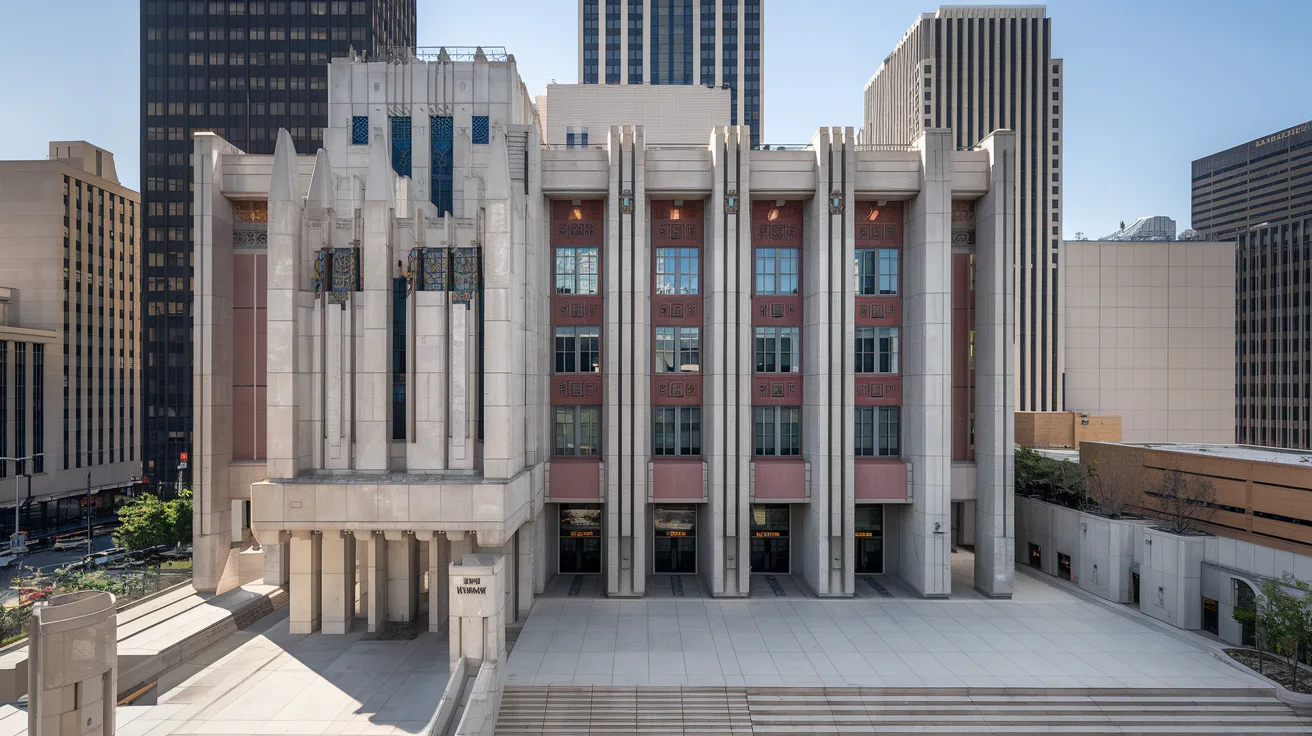 DA Hochman Announces Criminal Charges Linked to Downtown LA Immigration ...