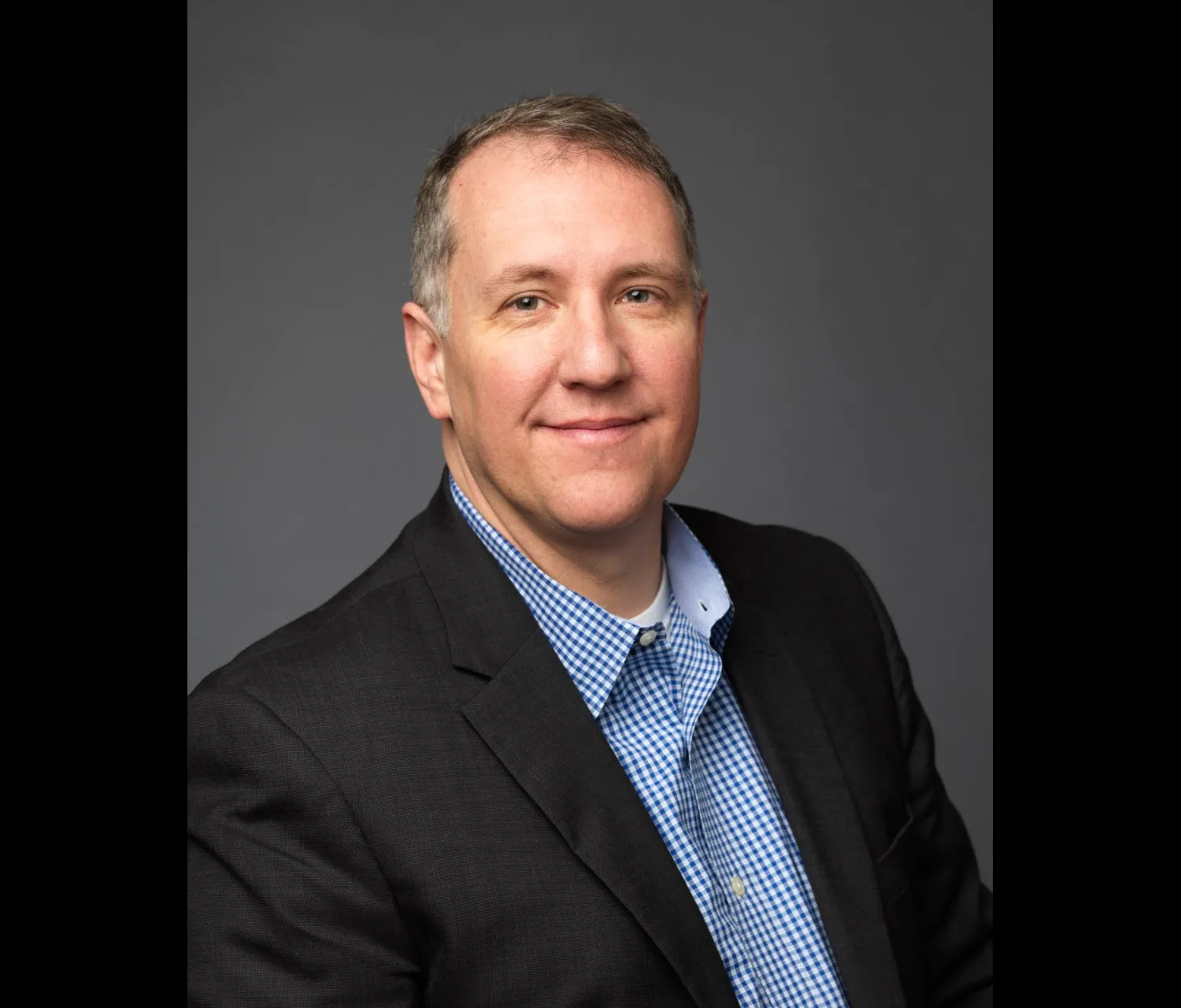 Ohio House Proposal Sparks Debate over Police Records Access - Davis Vanguard