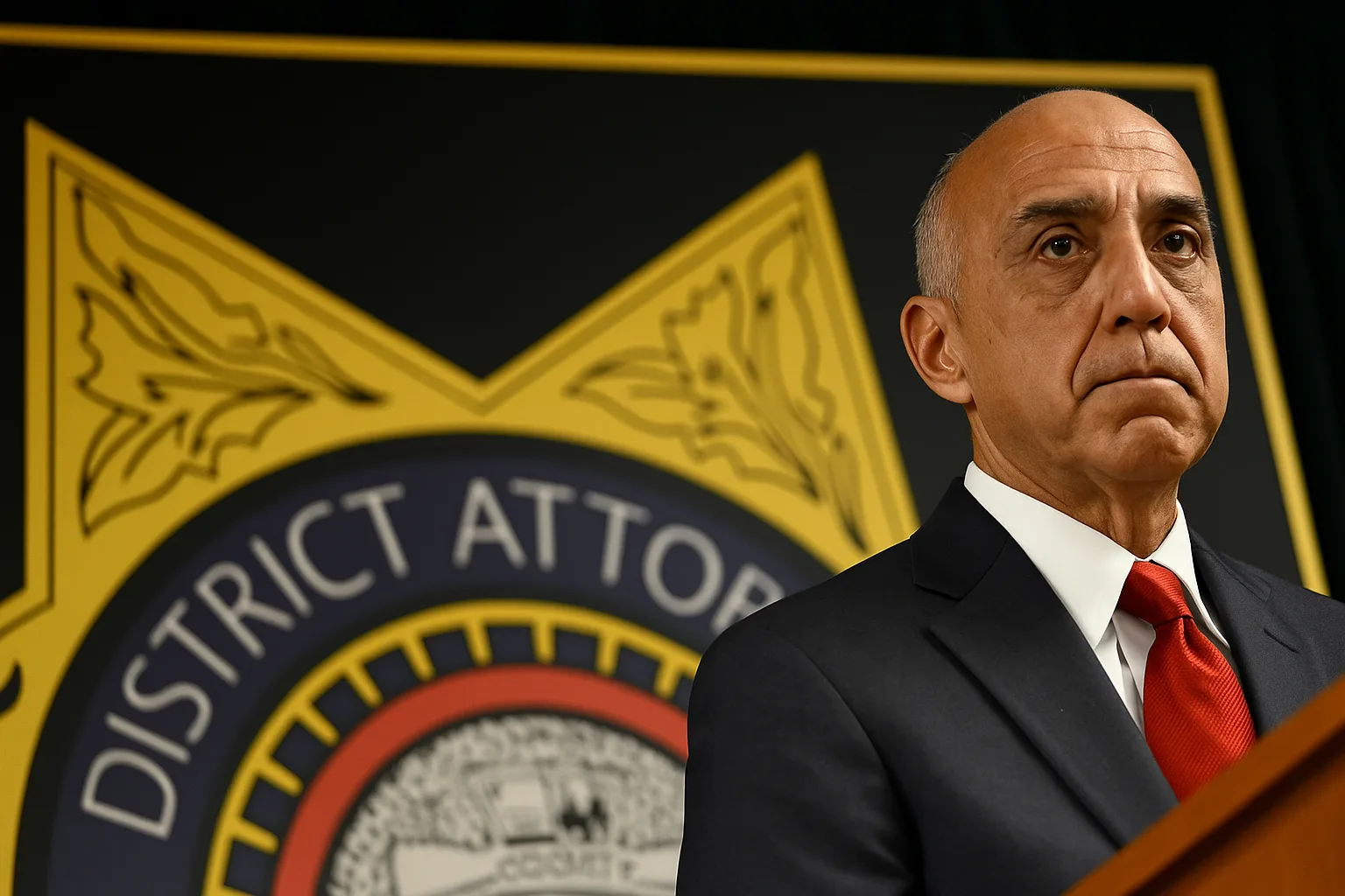 Opinion: Maybe We Should Be Paying More Attention to Corrupt Practices ...