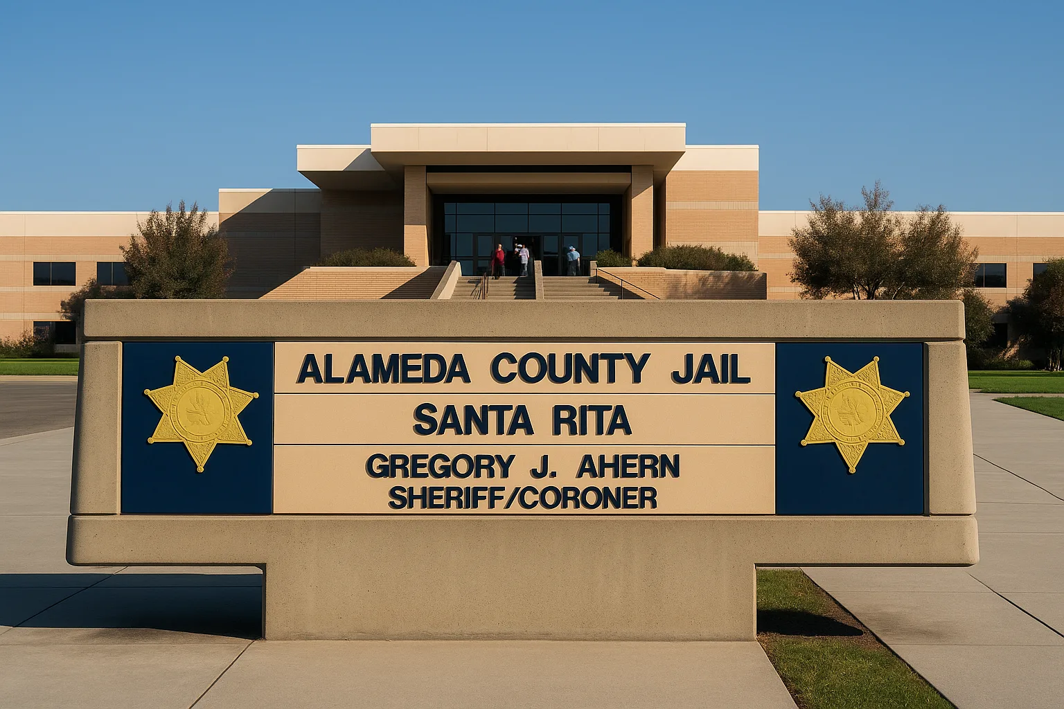 Wellpath’s $2.5 Million Settlement Raises Total Payouts to $9.5 Million ...