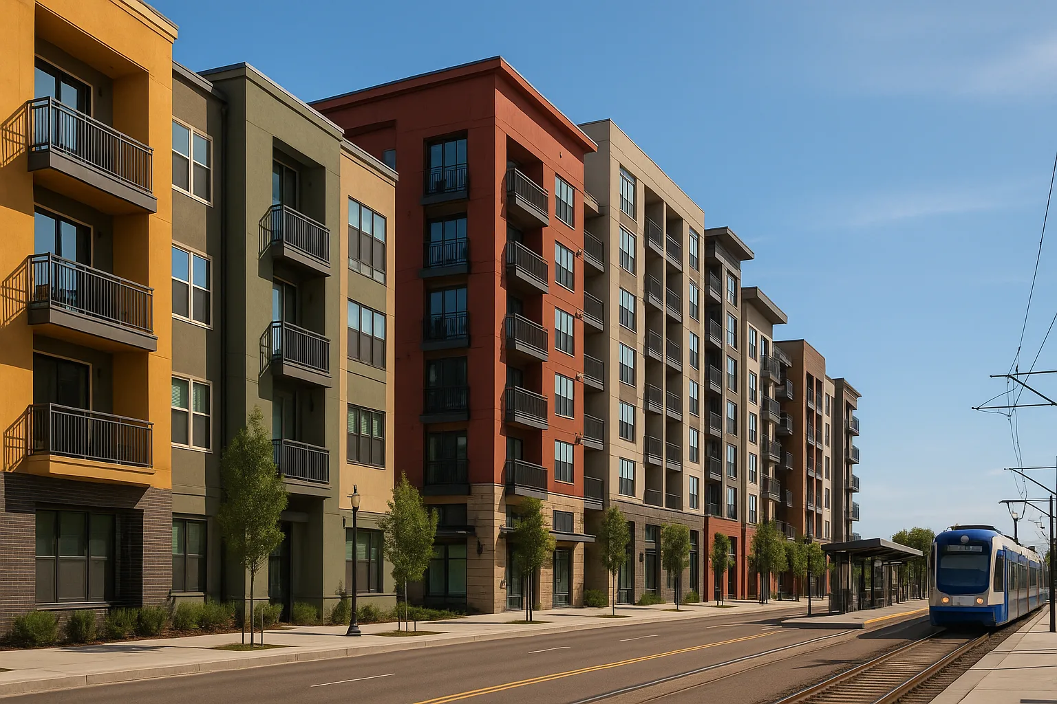 Op-Ed | We’ve Opened the Tap—But California Hasn’t Turned the Water On ...