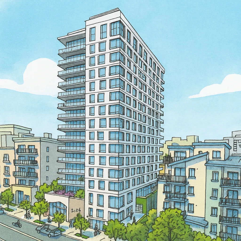 Opinion: With CEQA Reform, California Begins to Fix a Broken System ...