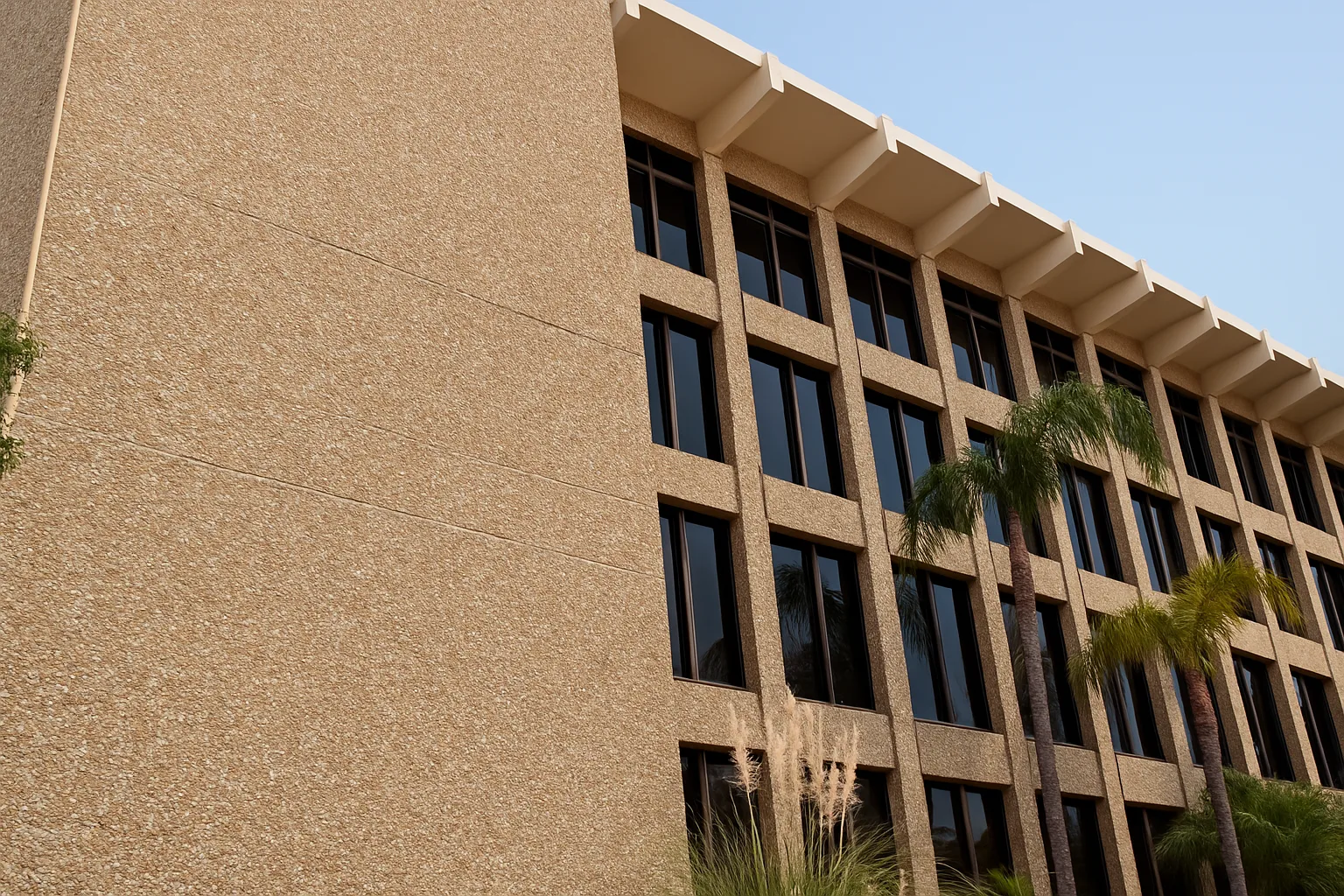 Court Watch: Court Denies Request for Reduced Bail in Domestic Violence ...