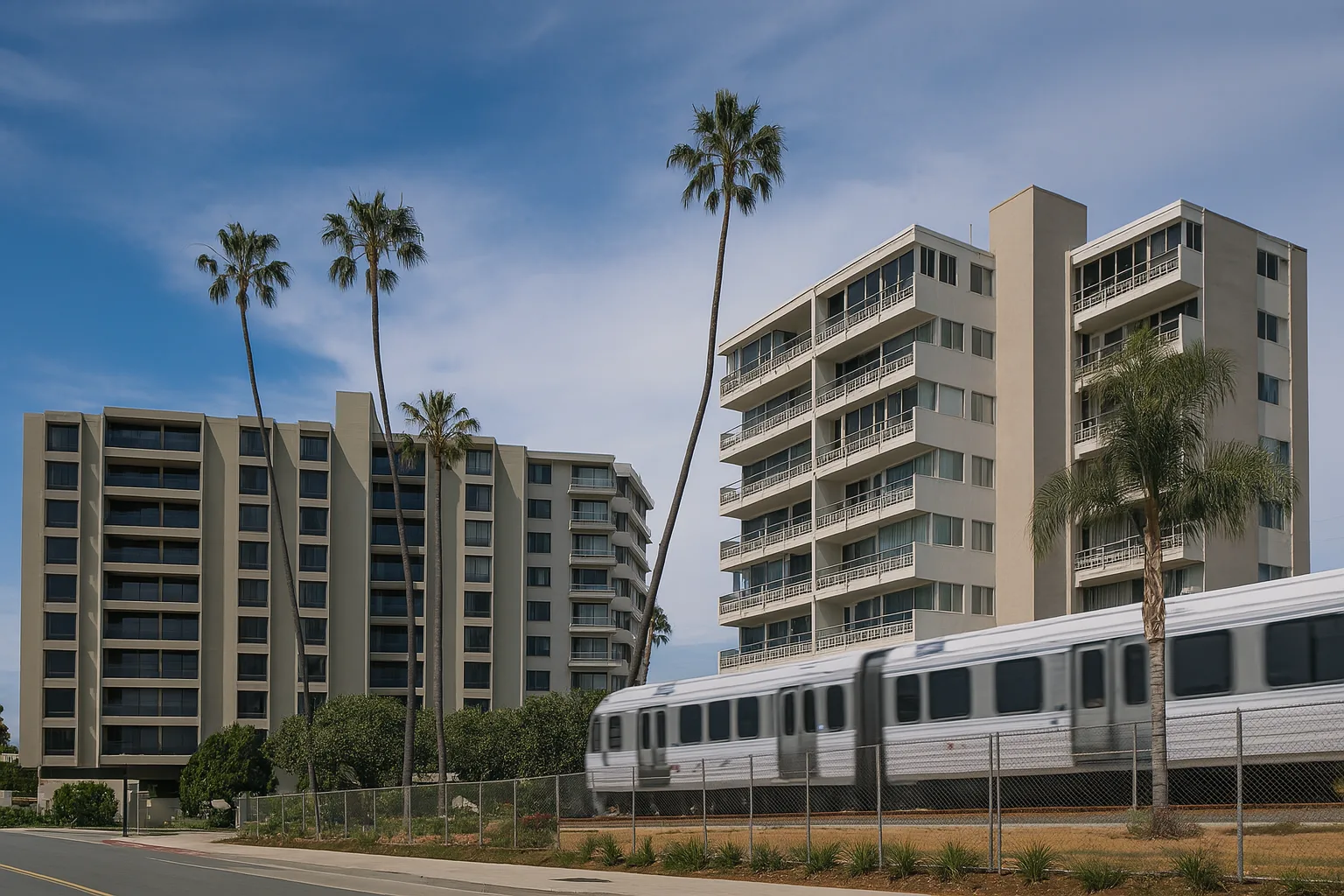 Advocates Applaud Governor Newsom’s Signing of SB 79, Calling It a ...