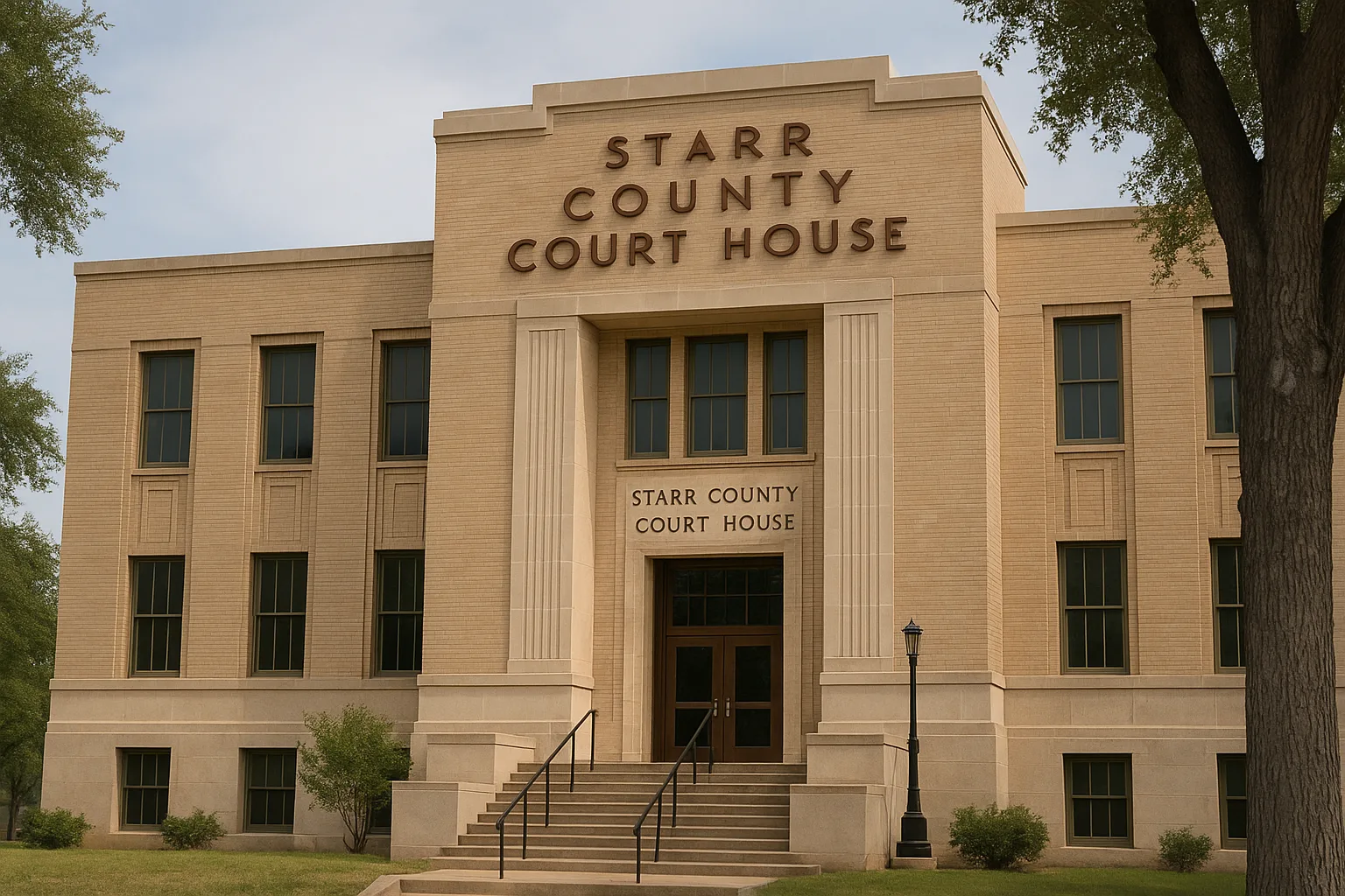 ACLU: Texas Officials Violated Woman's Rights in Wrongful Murder Charge ...