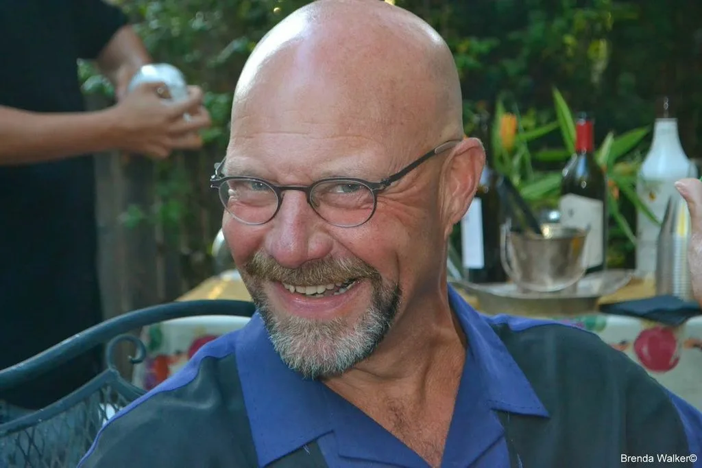 Op-Ed | California Must End Masked Policing - Davis Vanguard