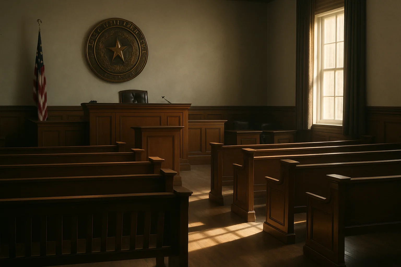 Grisham's New Book Exposes Flaws in Justice System in Wrongful Execution Case - Davis Vanguard