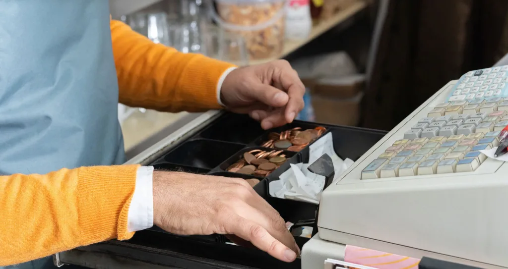 Op-ed | The Challenge of Finding a Job after Prison - Davis Vanguard