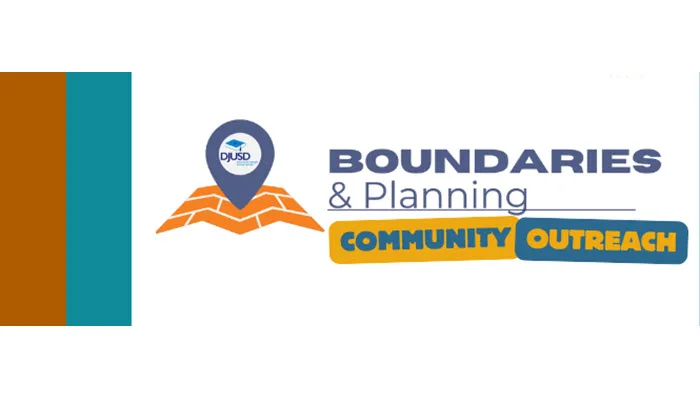 DJUSD Launches Community Outreach Series to Discuss School Closure and ...