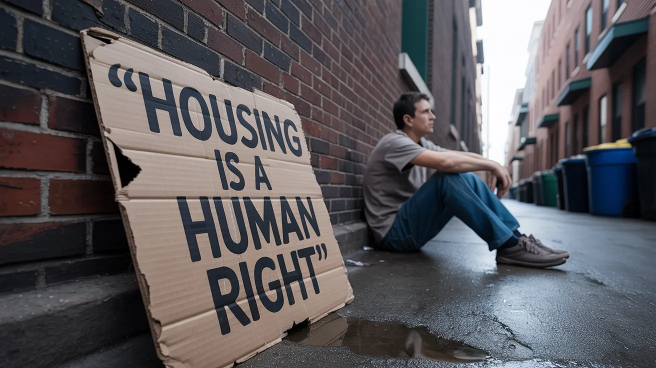 A Decade of Rising Costs in Winters - Davis Vanguard