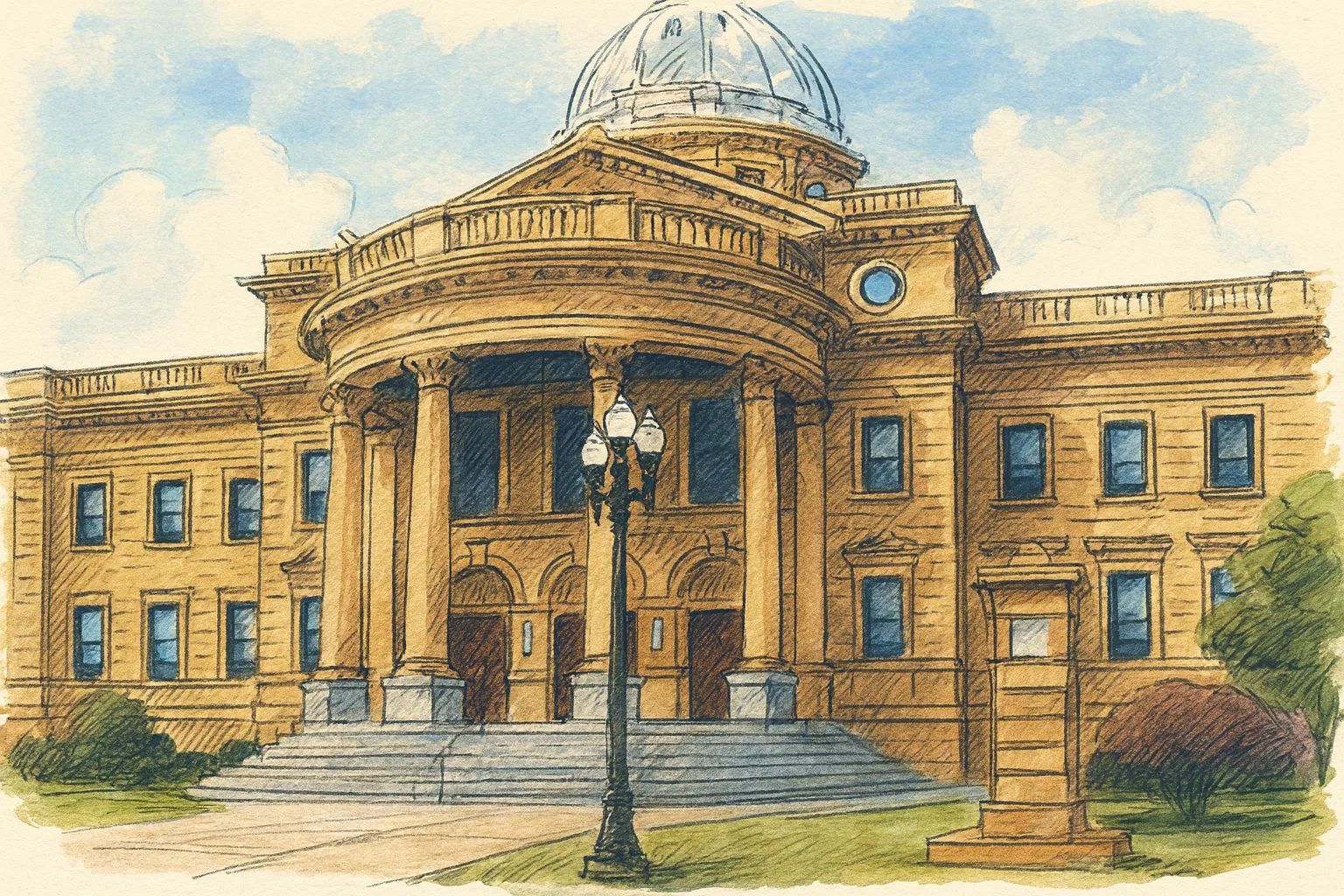 Washington County Jury Acquits Joshua George in Son's Death Case ...