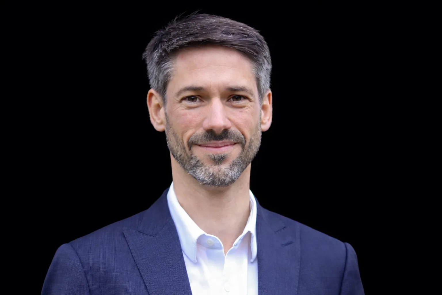 San Jose Mayor Seeks to Weaken Youth Miranda Rights Protections - Davis ...