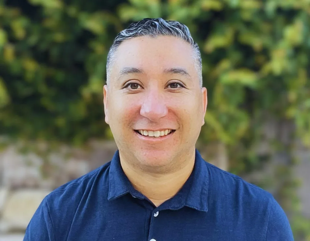 City Manager Appoints Alberto Preciado as Davis Finance Director ...